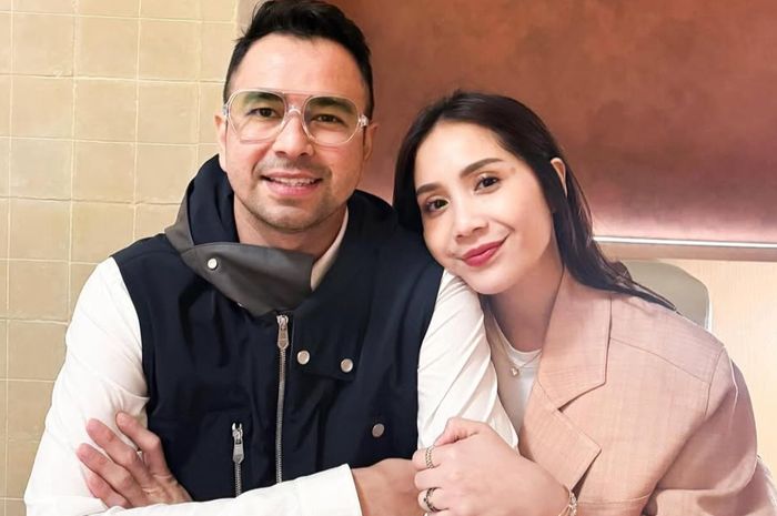 Siapa Pengganti Menpora Dito? Ada Putri Komarudin hingga Raffi Ahmad - Ntvnews.id