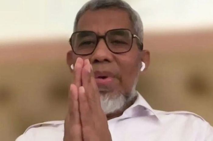 Kemenkumham Tegaskan Konser Akademik Tak Wajib Bayar Royalti - Ntvnews.id