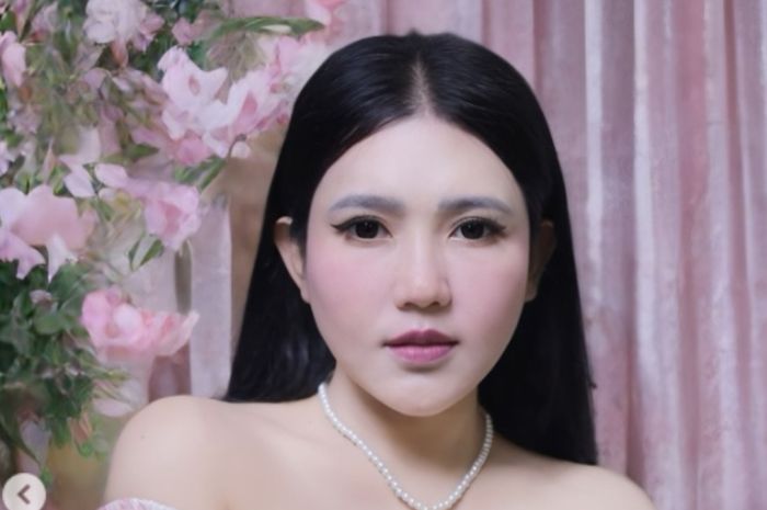 Lama Tak Muncul, Begini Kabar Via Vallen Sekarang - Ntvnews.id