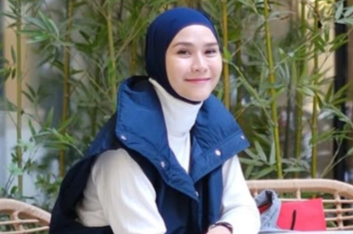 Pelaku Pemukulan Karyawannya Ternyata Oknum TNI, Zaskia Mecca: Belum ...