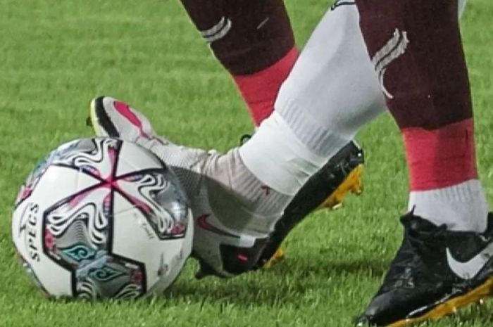 Innalillahi, Legenda Timnas Indonesia Henky Timisela Wafat di Usia 87 ...