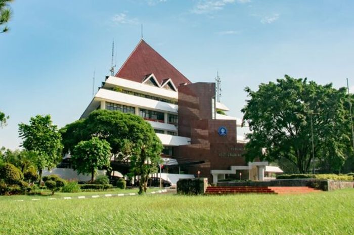 Indeks Risiko Integritas Riset IPB University Jadi Satu-satunya di ...
