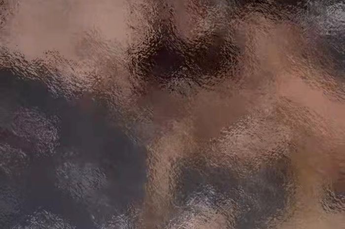 Anak SMA Kotim Mesum Digerebek Warga, Videonya Viral - Ntvnews.id