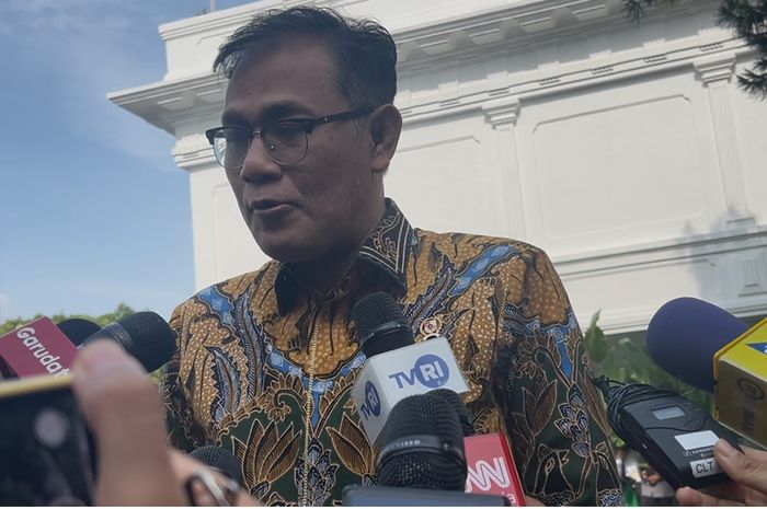 BP Taskin Laporkan Rencana Induk dan Program Percepatan Pengentasan ...
