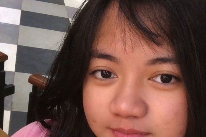 Siswi SMA Strada Tangerang Hilang 6 Hari, Ayah Korban Sebut Diculik ...