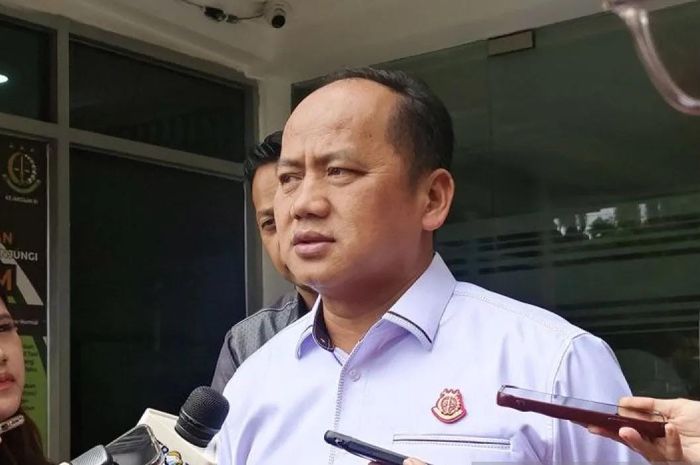Bos Djarum Victor Hartono Dicegah ke Luar Negeri Terkait Kasus Pajak ...