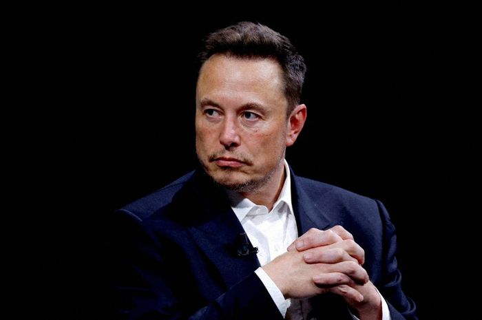 Daftar Terbaru Orang Terkaya Dunia Versi Forbes, Elon Musk Posisi ...