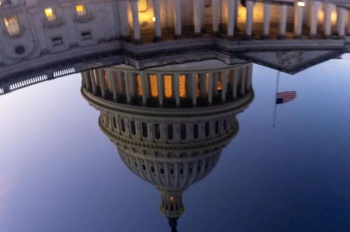 Puluhan Orang Ditangkap dalam Aksi Protes Anti-ICE di Minneapolis AS ...