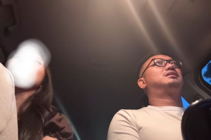 Viral Siswi SMPN 214 Jakarta Diduga Jadi Korban Bully dan Pelecehan ...