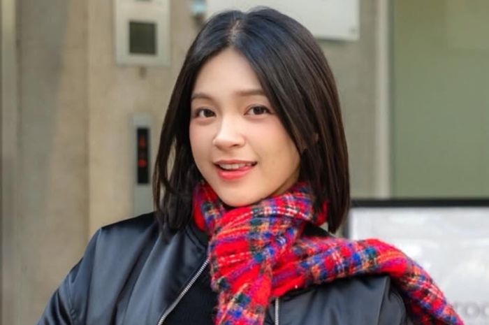 Klarifikasi Eca Aura Soal Kepemilikan Whip Pink di Kamarnya - Ntvnews.id