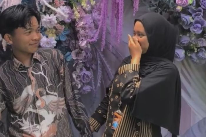 Fakta Baru Kasus Pembacokan yang Mahasiswi UIN Sultan Syarif Kasim Riau ...
