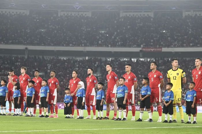 Arisal Aziz DPR: Naturalisasi Dihentikan Jika Gagal Lolos ke Piala ...