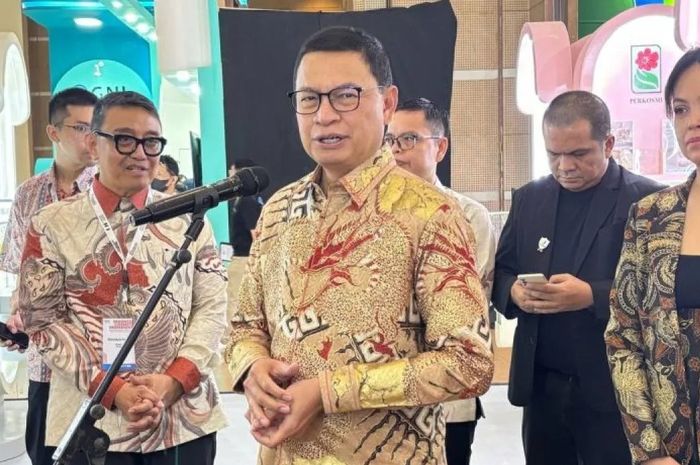BPOM Cabut Izin Edar 11 Produk Kosmetik Berbahaya-Ilegal, Ada Selsun ...