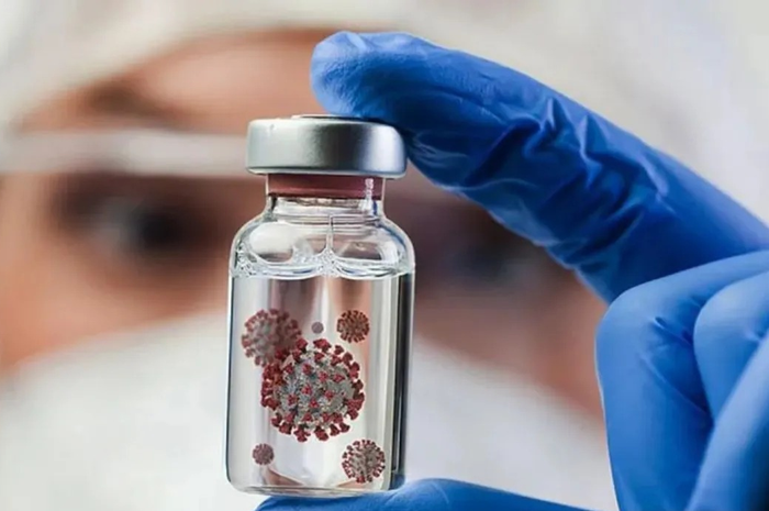 Belum Ada Vaksinnya, Ini Gejala dan Cara Cegah Penularan Virus Nipah ...