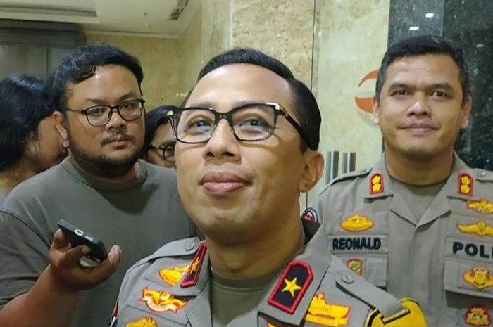 Aktivis yang Ditahan Kasus Provokator Demo Mogok Makan, Ini Faktanya ...