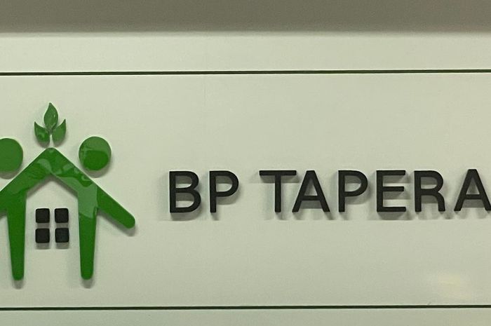 Gaji Rp4 Juta Bisa Punya Rumah? BP Tapera Beri Skema Hitungannya ...