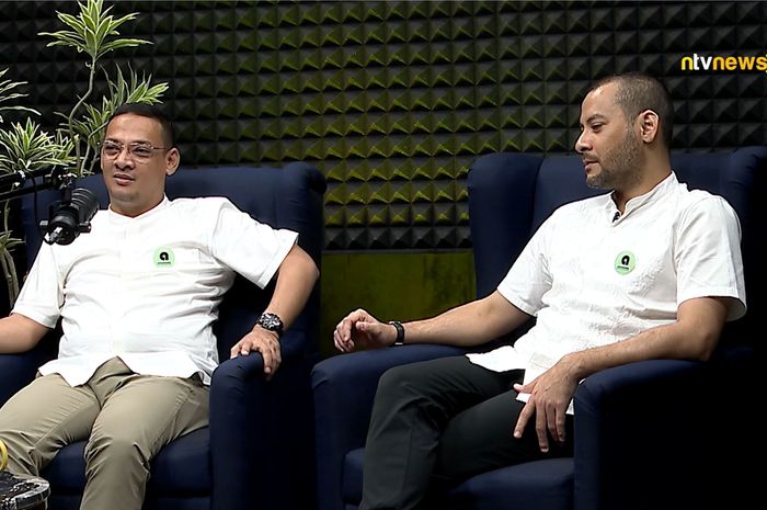 Adik Eks Napi Teroris Ziad Cholid Meninggal Dunia Ditembak Drone ...