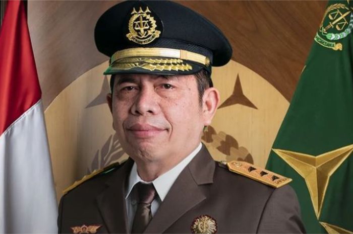 Mulai Ferdy Sambo dan Panji Gumilang, Ini Perkara yang Pernah Ditangani ...