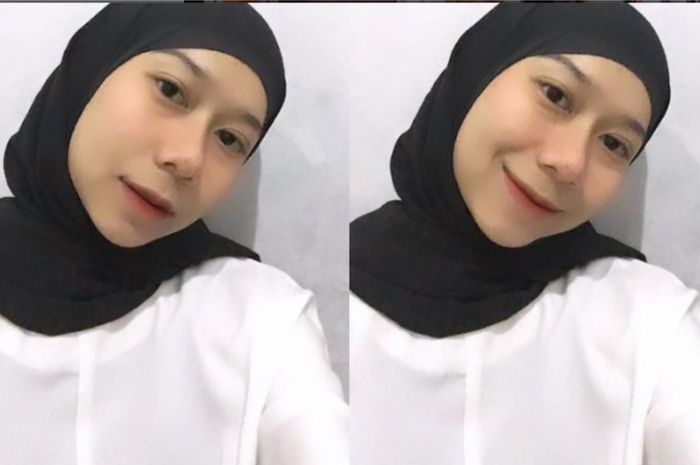 Profil Shella Selpi, Seleb TikTok yang Meninggal Dunia Usai 3 Tahun Melawan Kanker Ovarium ...