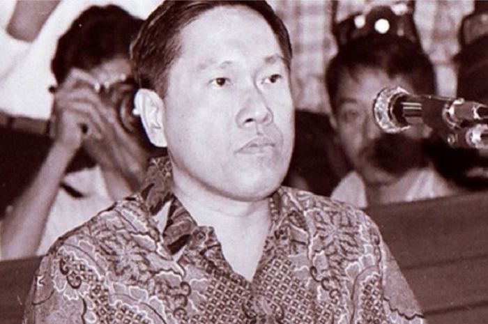 Purbaya Kaget, Kejagung Berhasil Sita Aset Kasus Korupsi Legendaris ...