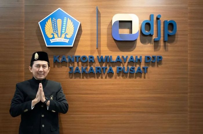 Cetak Ratusan Relawan Pajak, Renjani 2024 Sukses Melahirkan Generasi ...