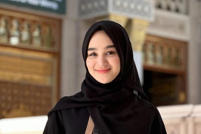 Deretan Kontroversi Hana Hanifah, Kasus Judi Online hingga Terbaru ...