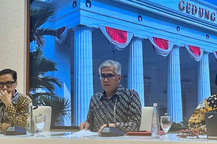 Kemlu: Indonesia Tak Tergesa-Gesa Akui Pemerintahan Baru Suriah ... Kemlu: Indonesia Tak Tergesa-Gesa Akui Pemerintahan Baru Suriah ...