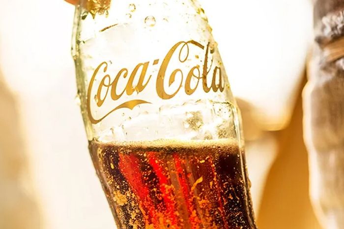 Daya Beli Turun, Coca Cola Pilih Tutup Pabrik di Bali dan PHK 70 ...