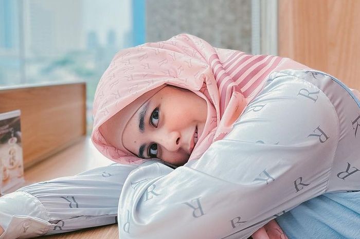 Ini Profil 3 Mantan Suami Risty Tagor, Salah Satunya Rifky Balweel ...