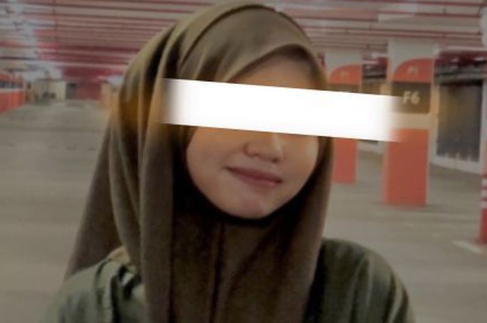 Klarifikasi Mengejutkan Erin Bugis Usai Video Mesum Dirinya Beredar di Media Sosial - Ntvnews.id