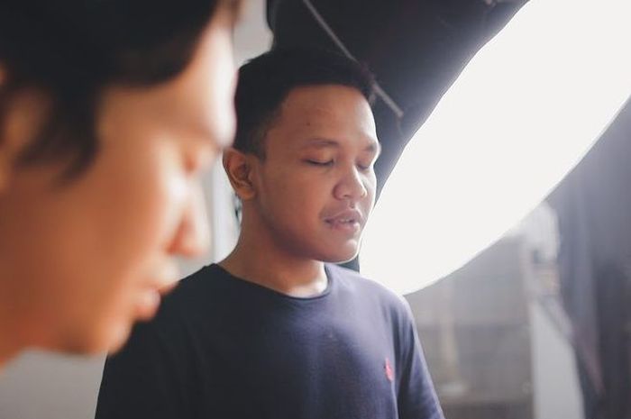 Penjelasan Tubagus Joddy Sopir Maut Vanessa Angel Bisa Bebas Lebih Cepat - Ntvnews.id