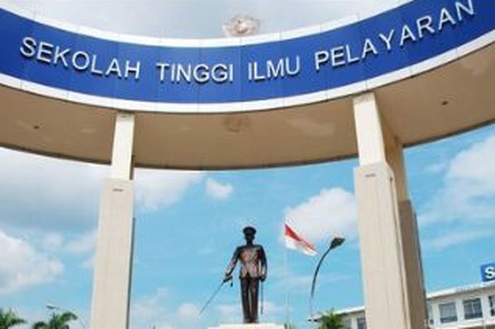 5 Fakta Tewasnya Putu Satria Ananta Taruna STIP Jakarta, Pelaku Pukul ...