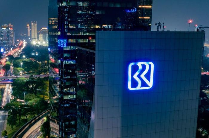 Kasus Pengadaan Mesin EDC BRI Rp2,1 Triliun, dari Eks Wadirut Diperiksa Sampai KPK Cegah 13 ...