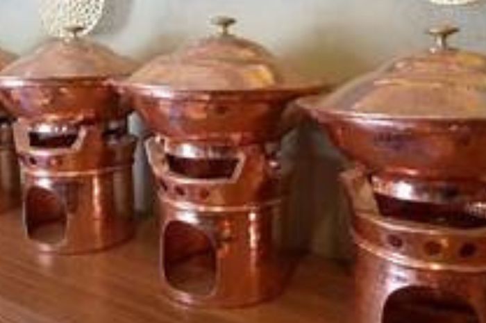 Oleh-Oleh Khas Kuningan, Kerajinan Tangan Unik hingga Kuliner Lezat ...