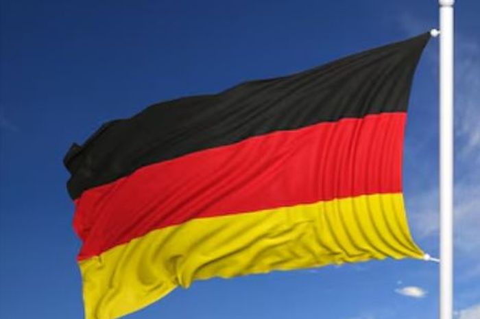 Presiden Jerman Bubarkan Parlemen, Pemilu Digelar Tahun Depan! - Ntvnews.id