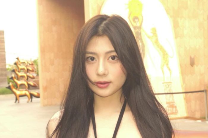 Video Asli Lydia Onic 12 Menit 13 Detik Banyak Diburu - Ntvnews.id