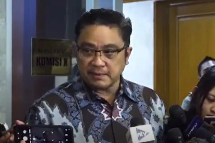 Ini Alasan Pelantikan Kepala Daerah Diundur Maret - Ntvnews.id Ini Alasan Pelantikan Kepala Daerah Diundur Maret - Ntvnews.id