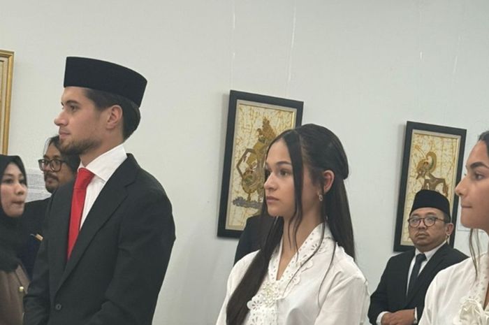 Kevin Diks Datang, Seperti Apa Komposisi Lini Belakang Timnas Indonesia ...