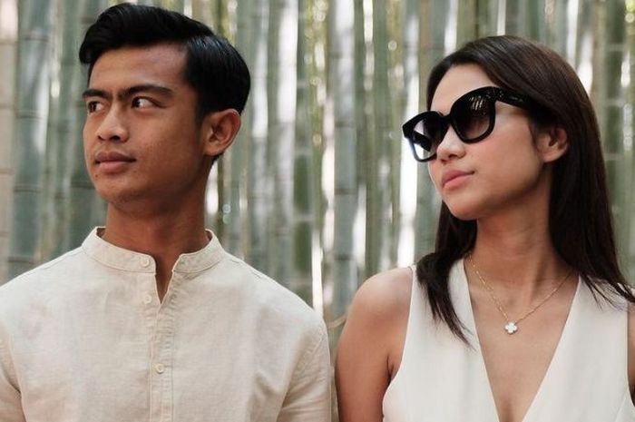 Alasan Pratama Arhan Gugat Cerai Azizah: Gak Nurut hingga Tak Hubungan Intim Sejak 2024 - Ntvnews.id