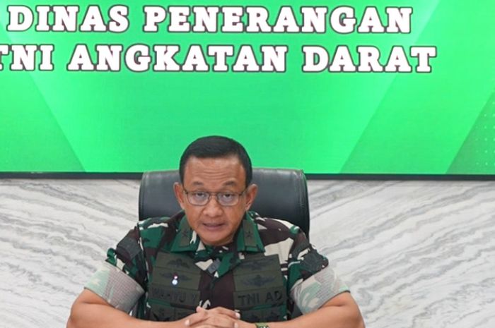 3 Prajurit TNI Korban Ledakan Amunisi Bakal Dimakamkan di Kampung ...