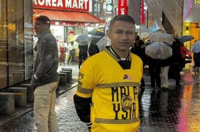 Update Kasus Faisal Halim Disiram Air Keras: Polisi Tangkap Tersangka ... Update Kasus Faisal Halim Disiram Air Keras: Polisi Tangkap Tersangka ...