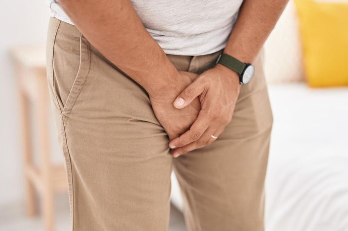 Hukum Vasektomi dalam Islam, MUI: Haram - Ntvnews.id