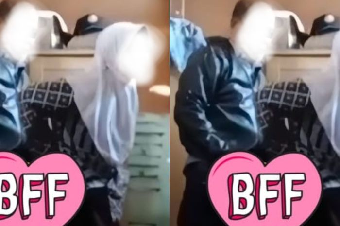 Rayuan Maut Guru Minta Siswinya Wik wik di Gorontalo - Ntvnews.id