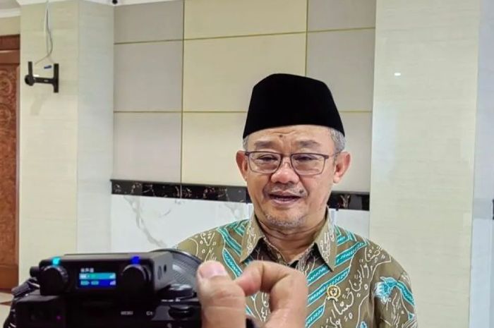 Kemendikbudristek Wujudkan Pendidikan Merata melalui Relawan Mengajar ...